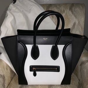 Celine | Bags | Brand New Celine Purse | Poshmark